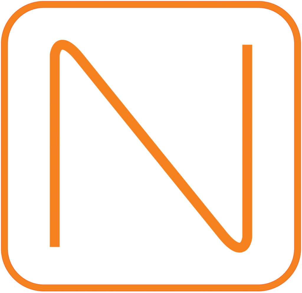 Flexi Neon Signage - Channel Letter Signage