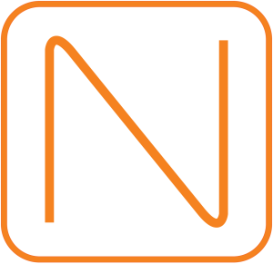 Flexi Neon Signage - Channel Letter Signage